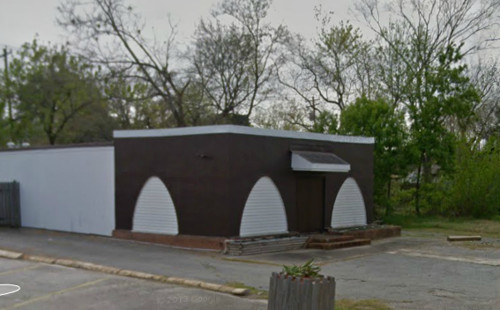 Felix Mexican Restaurants - Historic Houston - HAIF The Houston Area ...